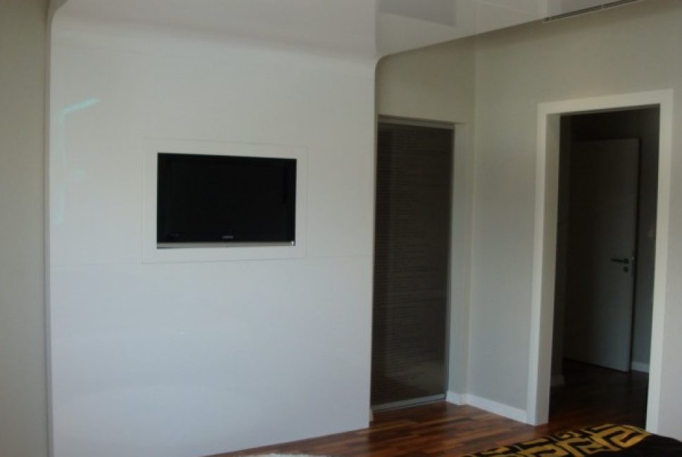 IBRAHIM GULER – Analytics Bespoke Furniture