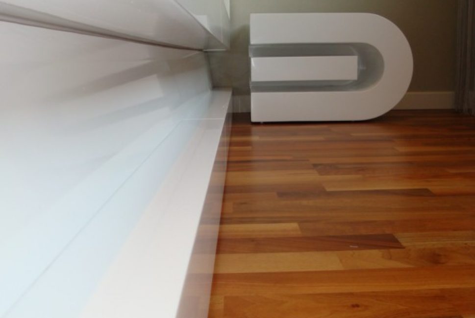 IBRAHIM GULER – Analytics Bespoke Furniture