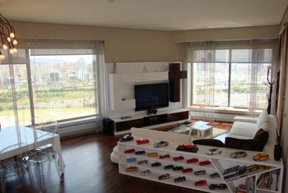 IBRAHIM GULER – Analytics Bespoke Furniture